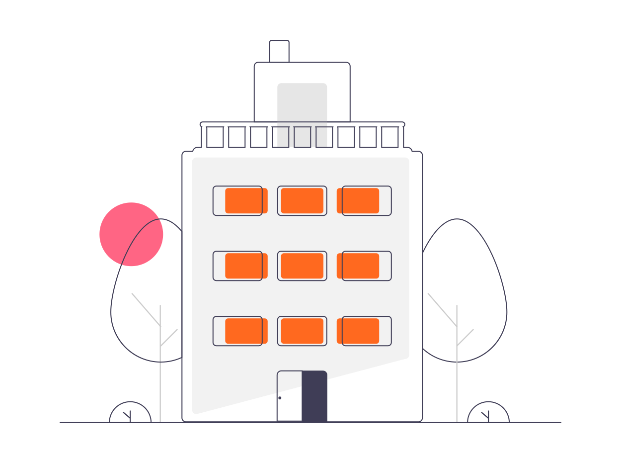 Gradle - Cheat Sheet