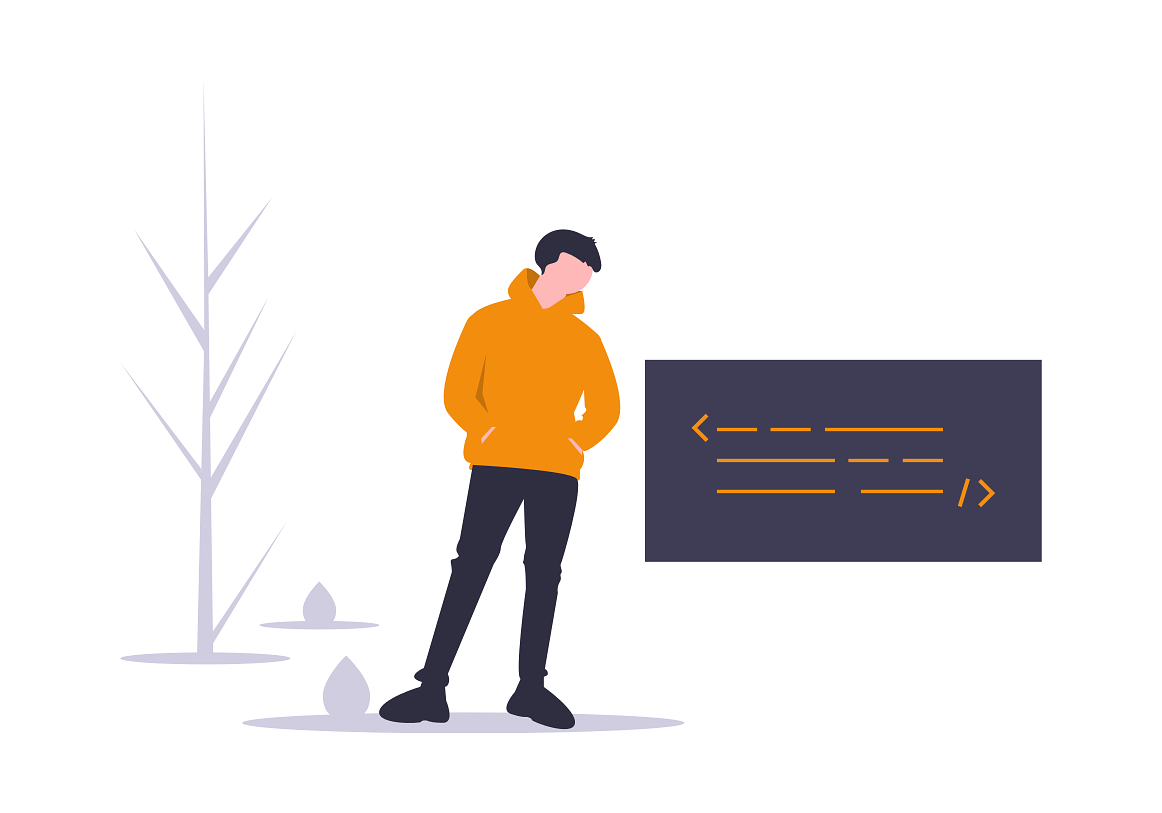 jOOQ - a short guide